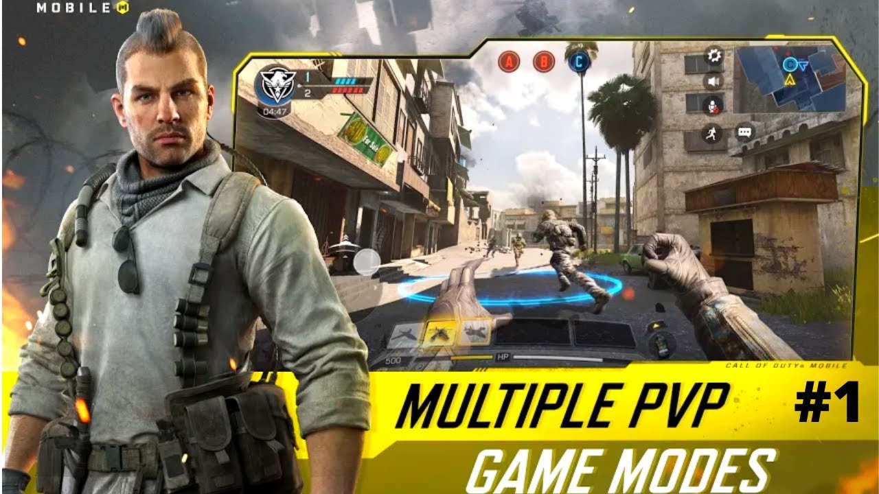 Victory Moment in Call Of Duty | Multiplayer Call of Duty Gameplay ...