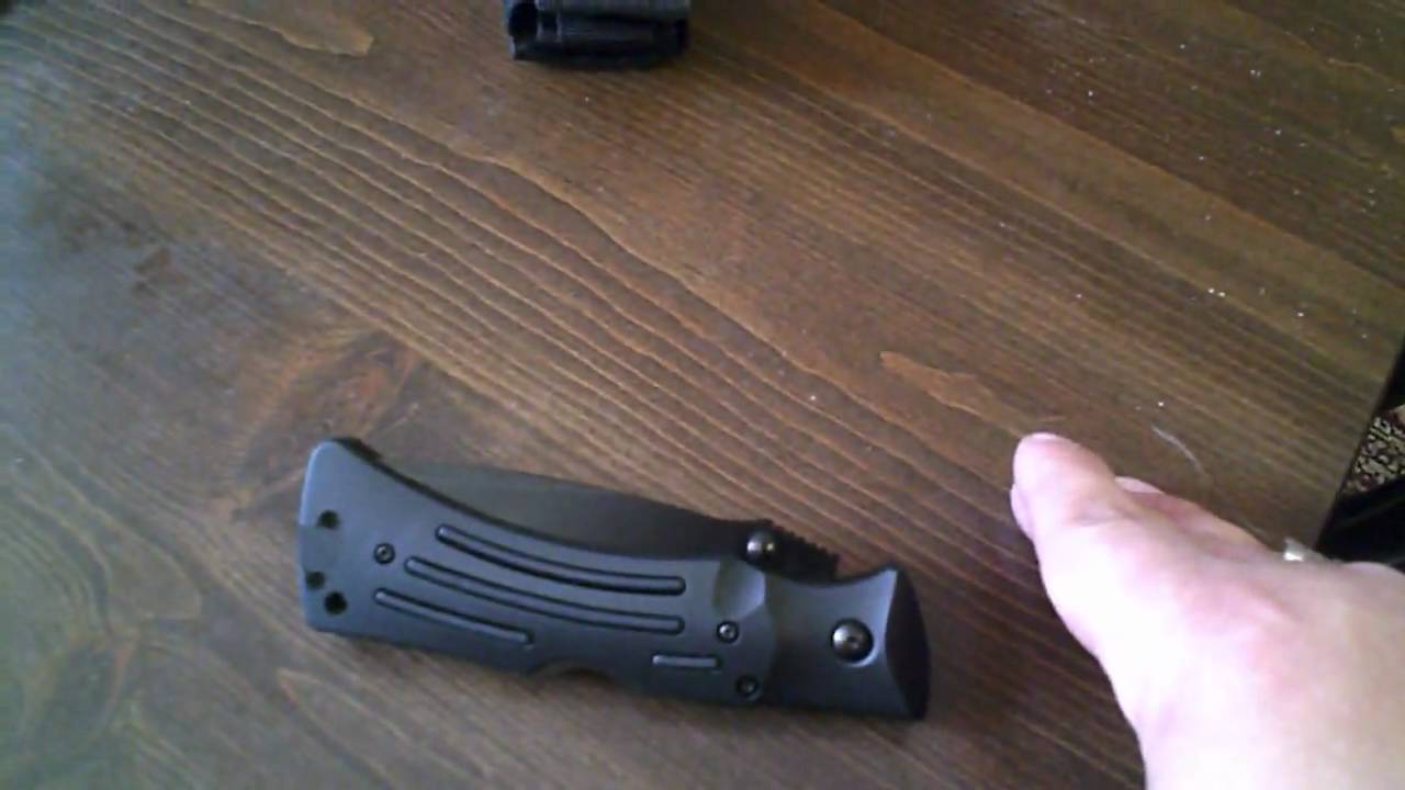 kar-bar mule short review and comparison to the warthog - YouTube