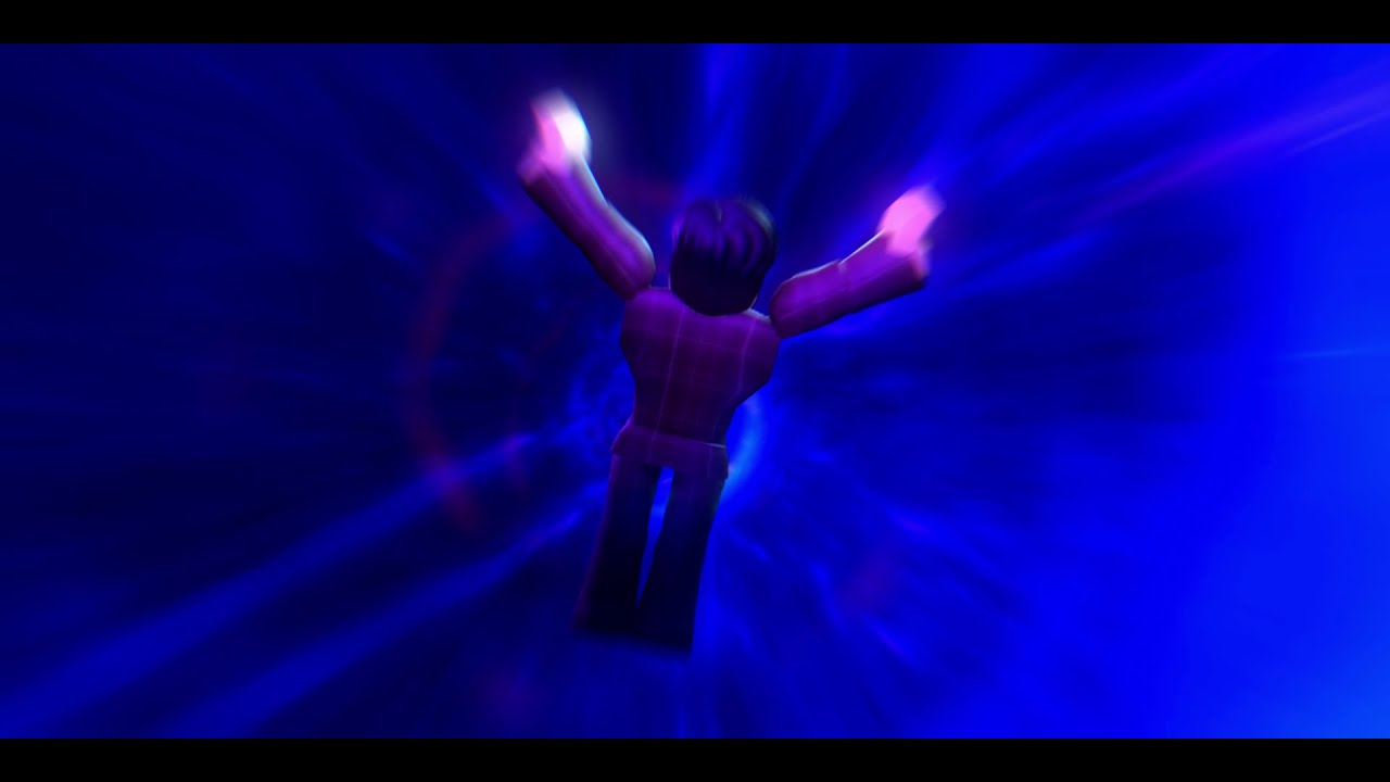 Into The Vortex - Official Teaser | Doctor Who Reawakening - YouTube