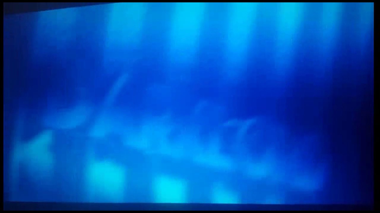 Fur Elise keyboard simple and perfect for beginners - YouTube