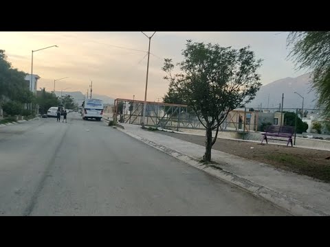 ESTUPENDAMENTE DÍA DE LA FREGADA.🤢😷🚯MIÉRCOLES - YouTube