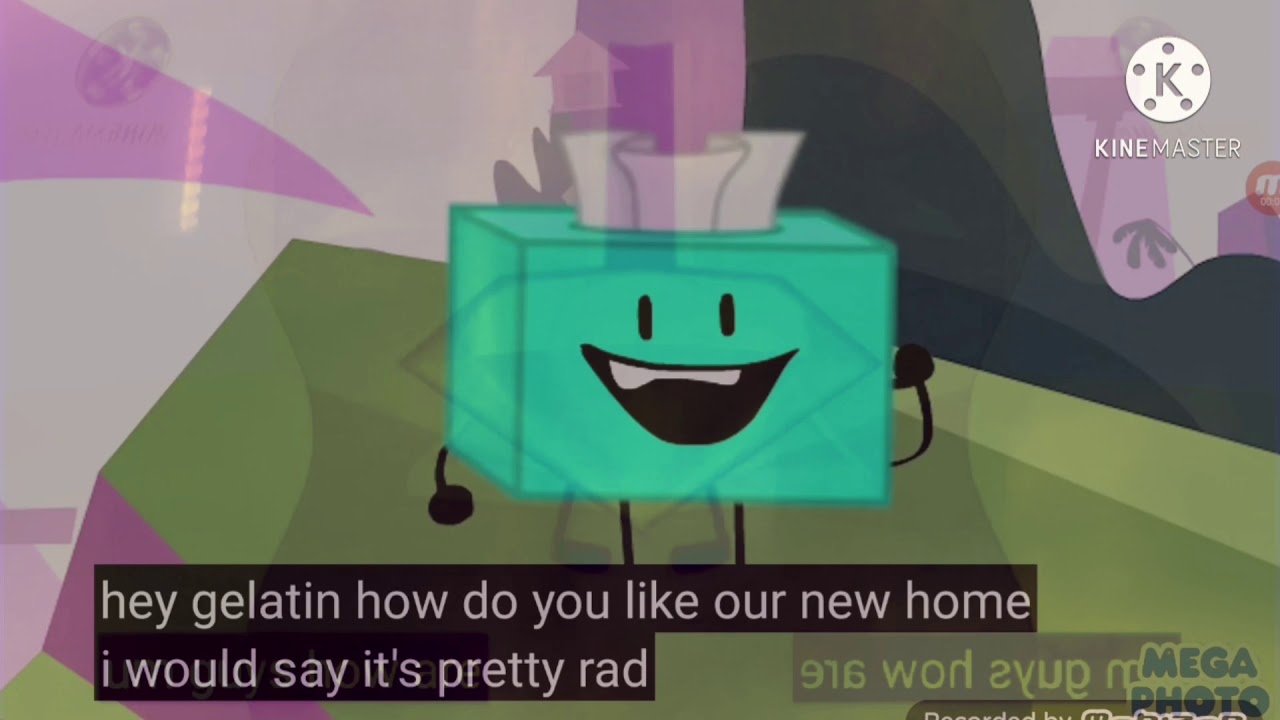 Universal logo render pack collection extended^9 by Jason pepper - YouTube