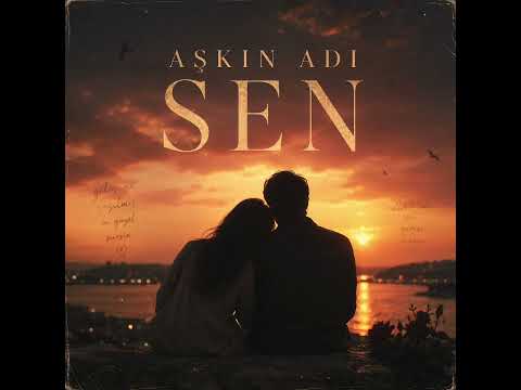 Emrah Kılıç- Aşkın Adı Sen.. #music #keşfet #yenişarkı #popularsong 