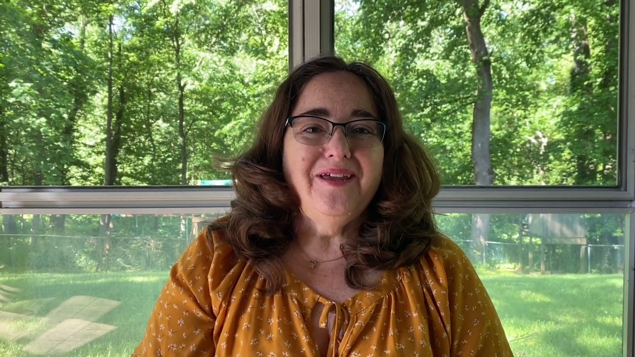 Volcano Breathing - YouTube