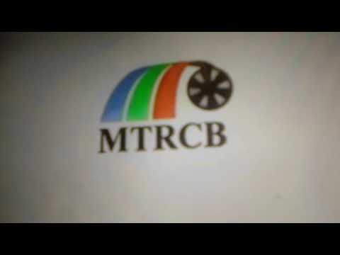 (Fox Family Movies MTRCB PG RATING English Version OBB credits January 8,2021)