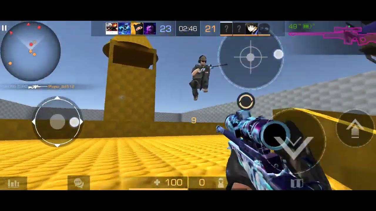 15 октября 2023 г. - YouTube