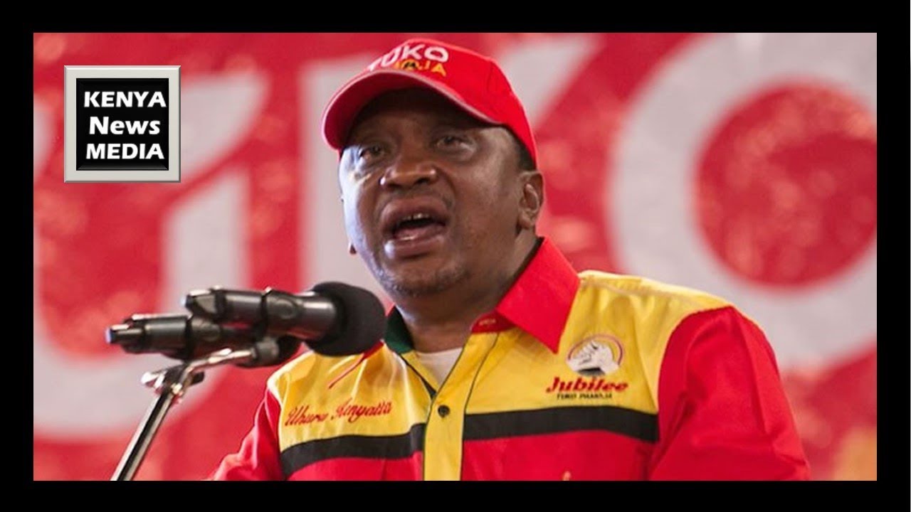 In politics a week is a long time towards 2022 campaign for William ...