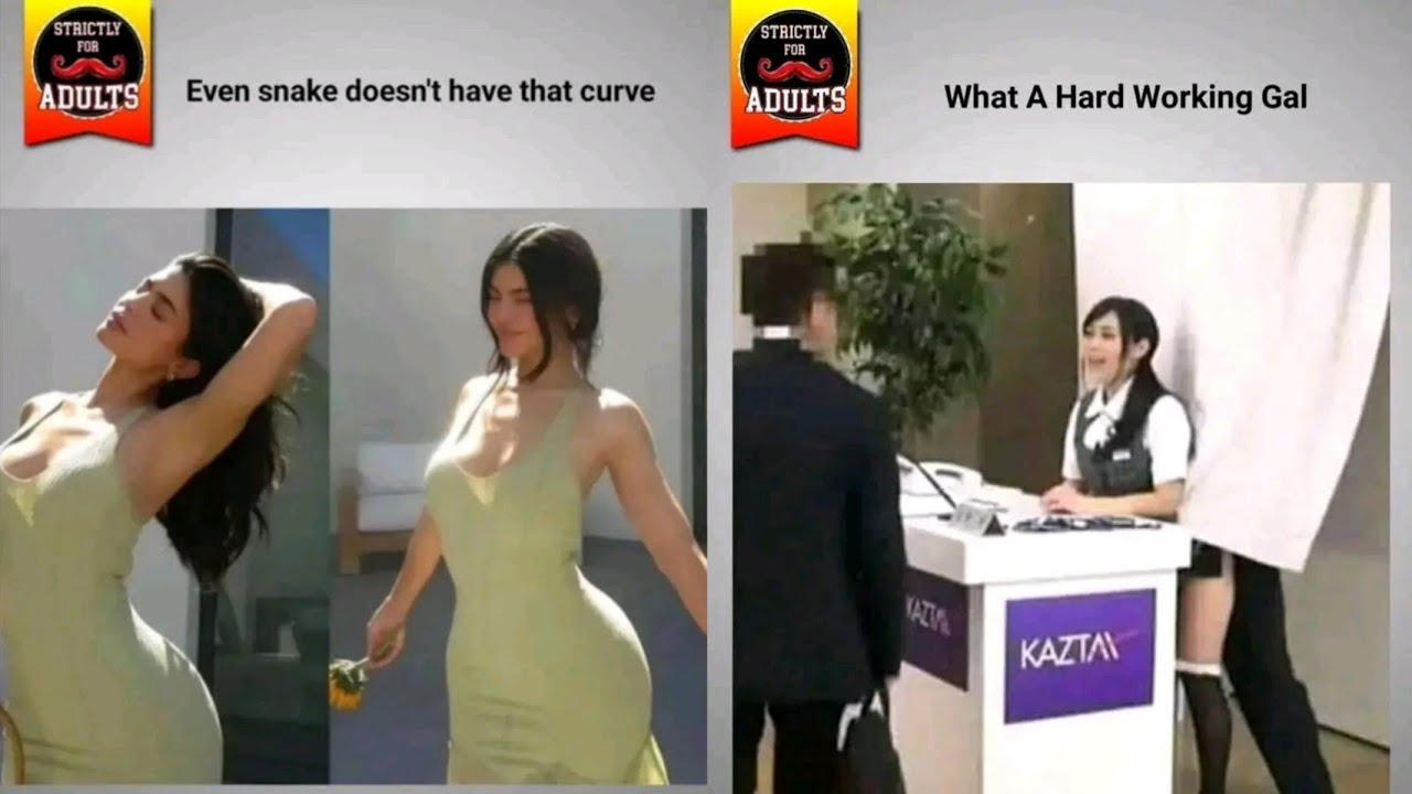 Strictly for Men | Adult memes | Double meaning Legend Meme | English ...