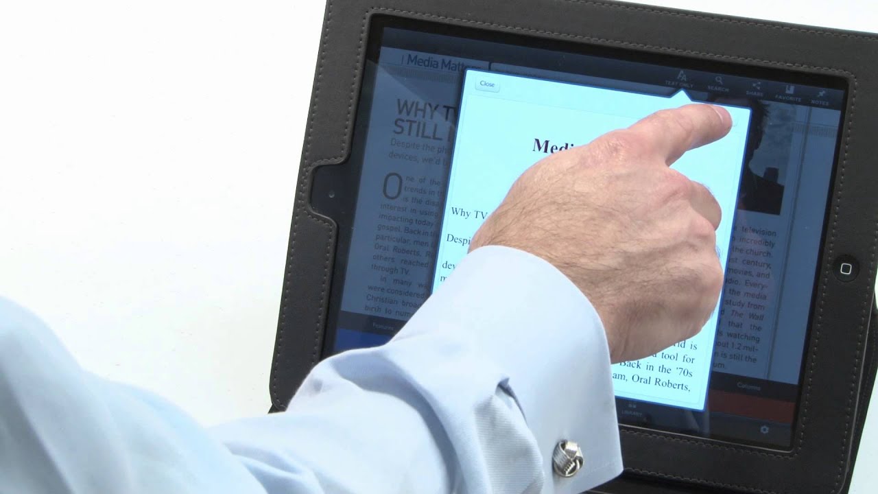 Text Only View - YouTube