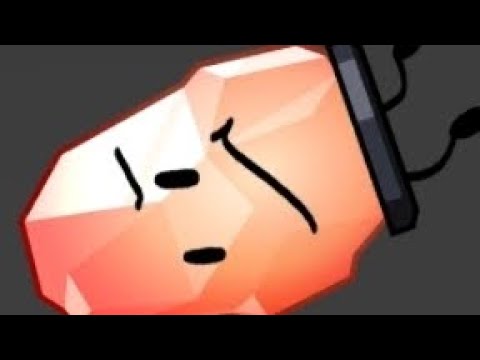 Find The TPOT Characters (FTTC) How To Get Salt Lamp - YouTube