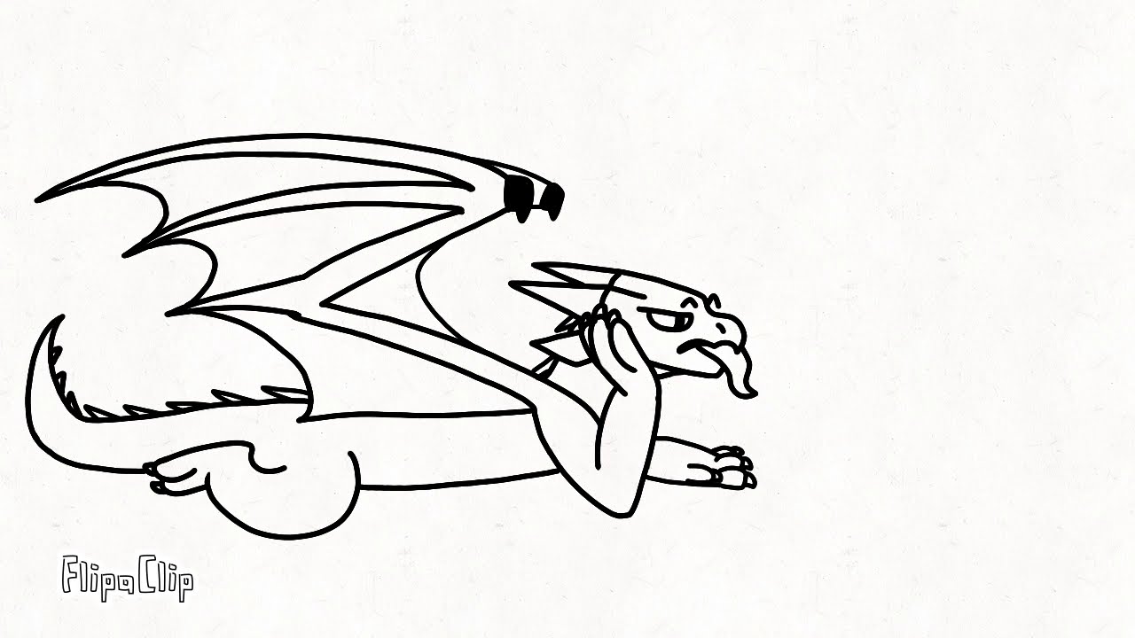 Filler Animation - YouTube