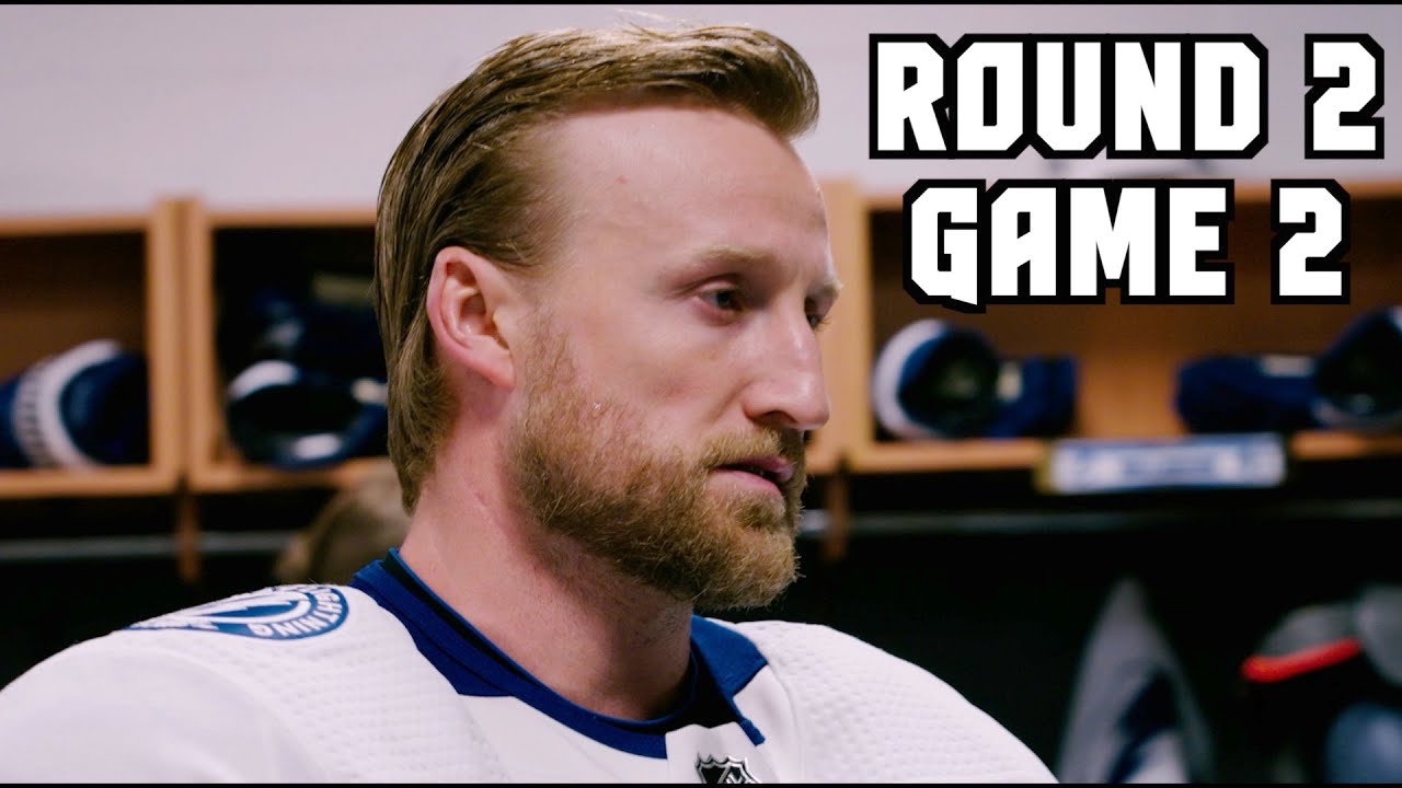 Play Our Game. - YouTube