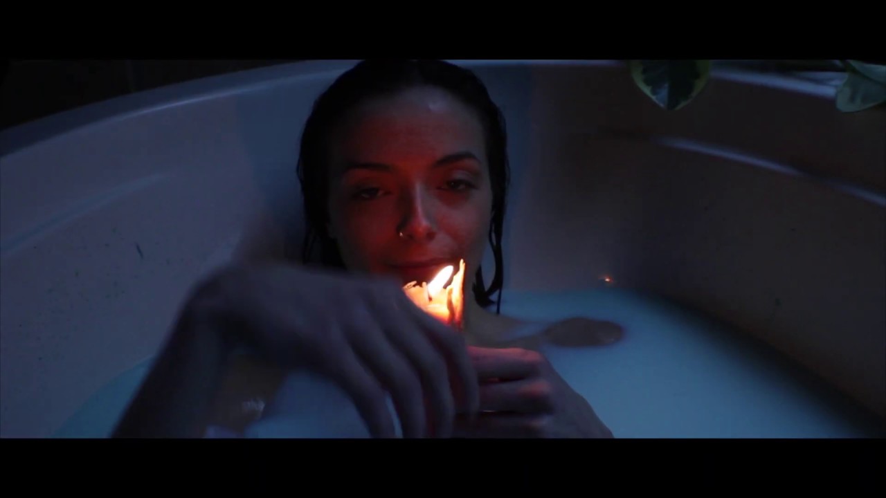 Telepopmusik - Breath (Supertask Cover) - YouTube