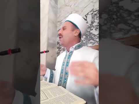 BEDIR GAZVESINE  BIR BAKIŞ