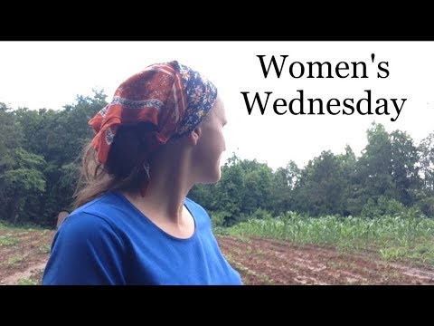 13 Kids and Counting...Money! - YouTube