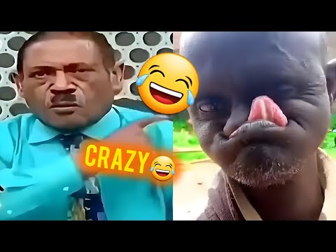 Try Not To Laugh 🤣 TOP 50 Funniest TikTok Videos In The World 🤣 Memes, Epic Fails🔥🎬