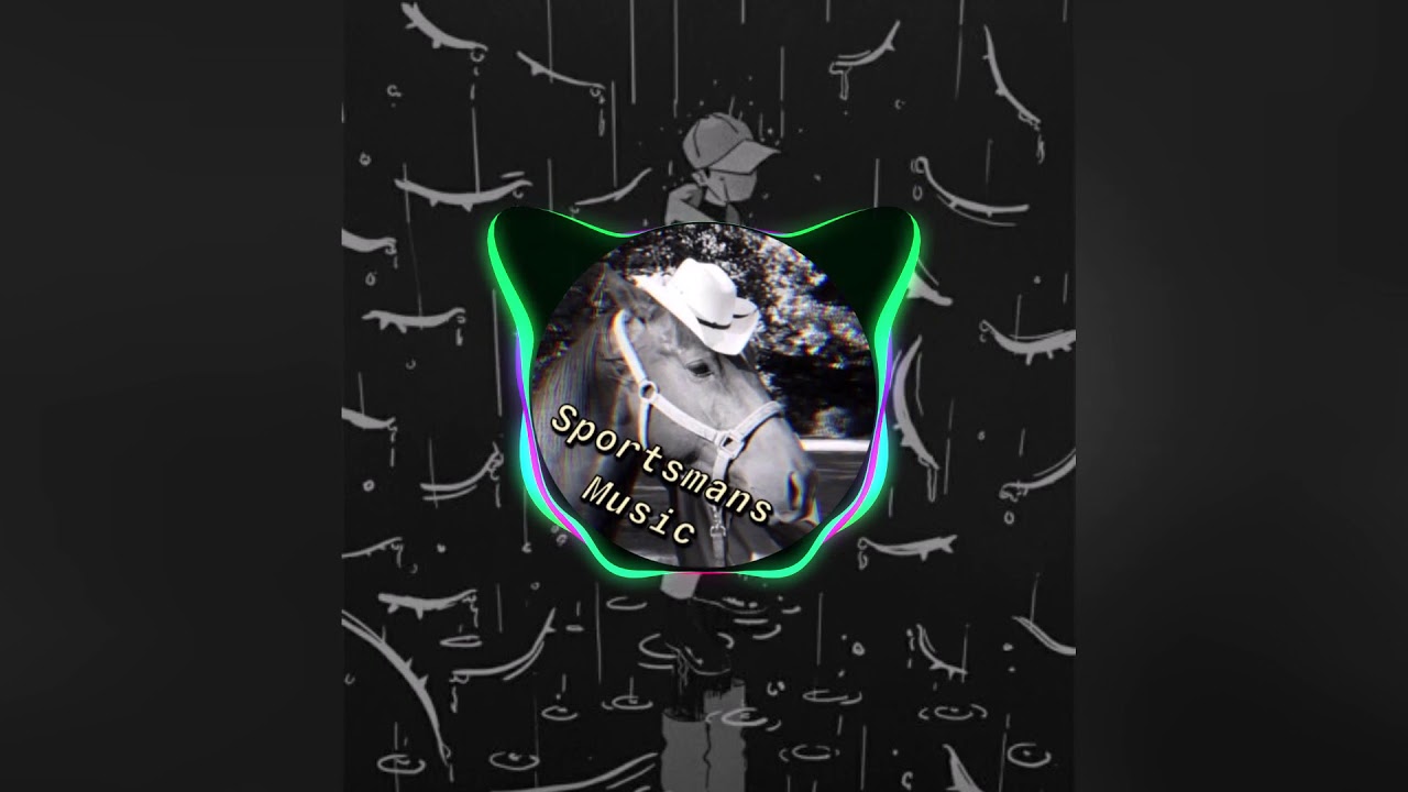 ColdSteeze-why don't you just go - YouTube