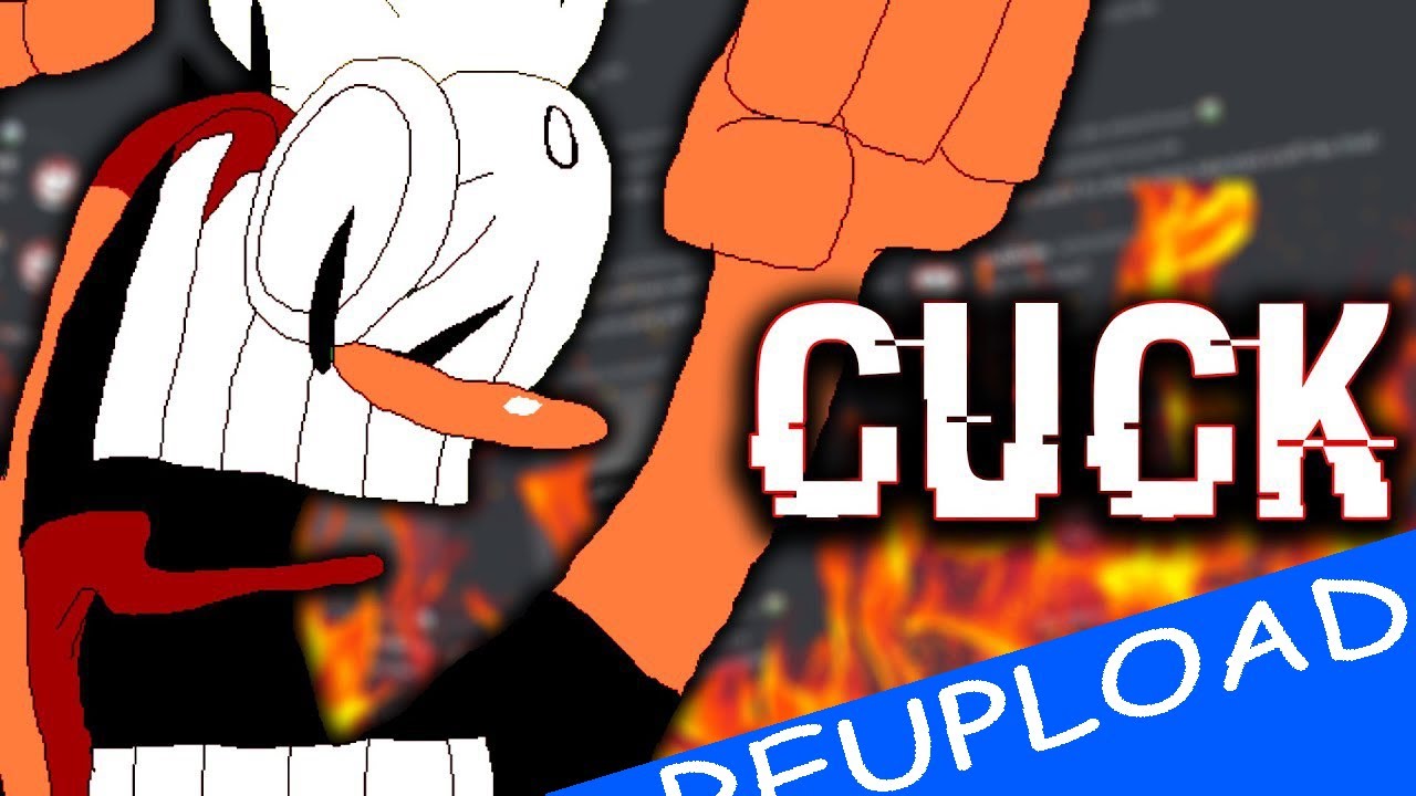 Uhyeah Gaming - The Pizza Tower Cuck Reupload - YouTube