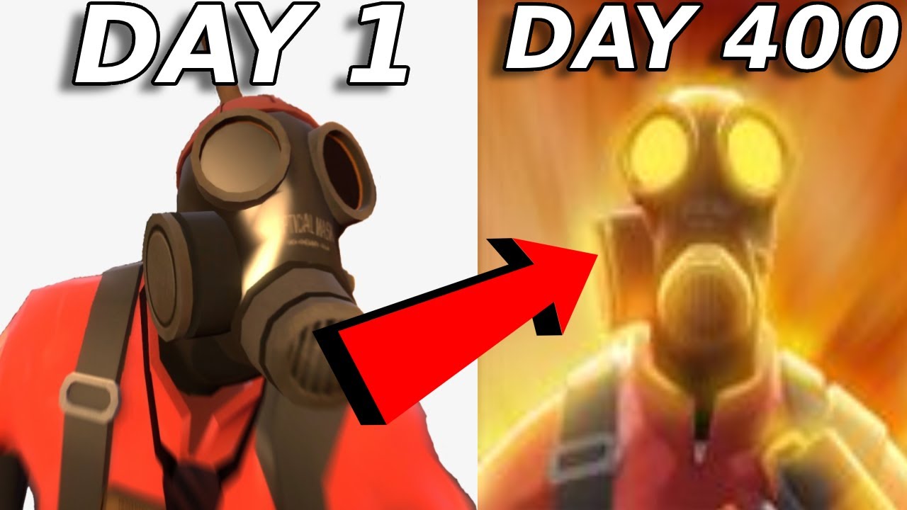 Playing As UNCLE DANE for 1 MONTH - YouTube