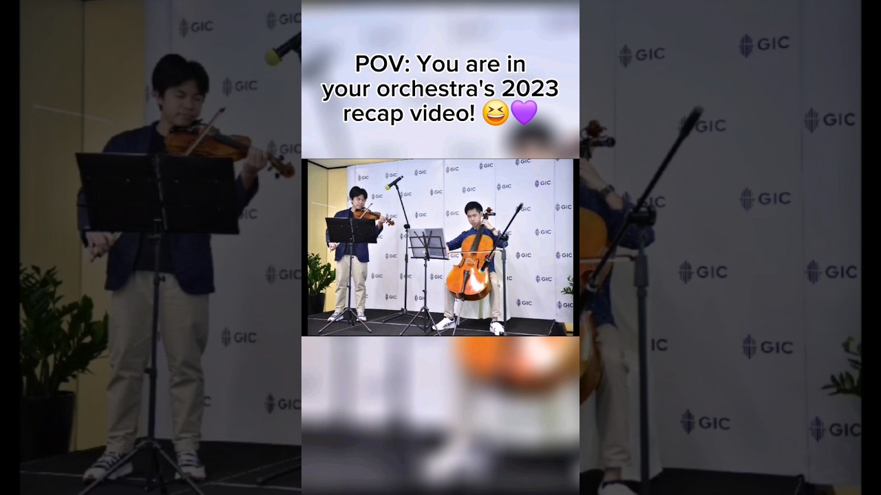 Can you spot me? 😆 - YouTube