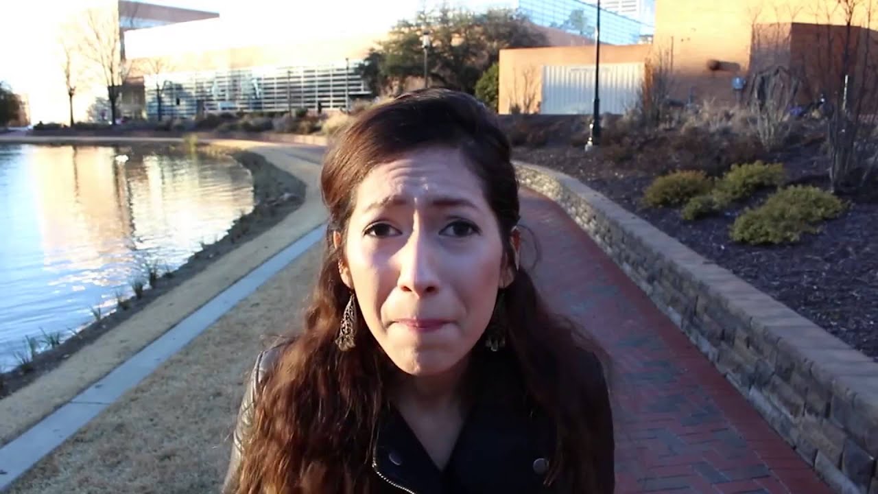 CREED 2 PARODY TRAILER - YouTube