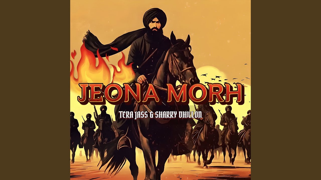 Jeona Morh - YouTube