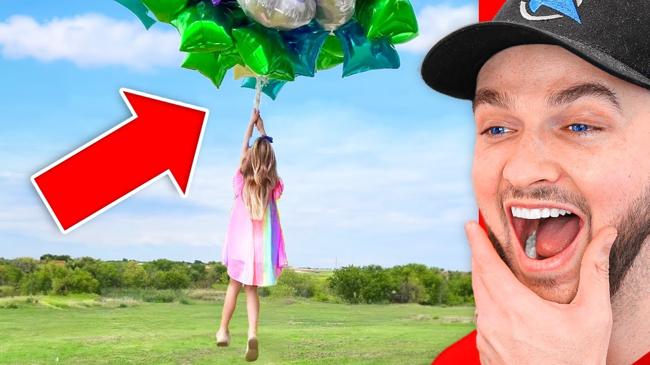 Dumb Ways To Di3! (0 IQ) - YouTube