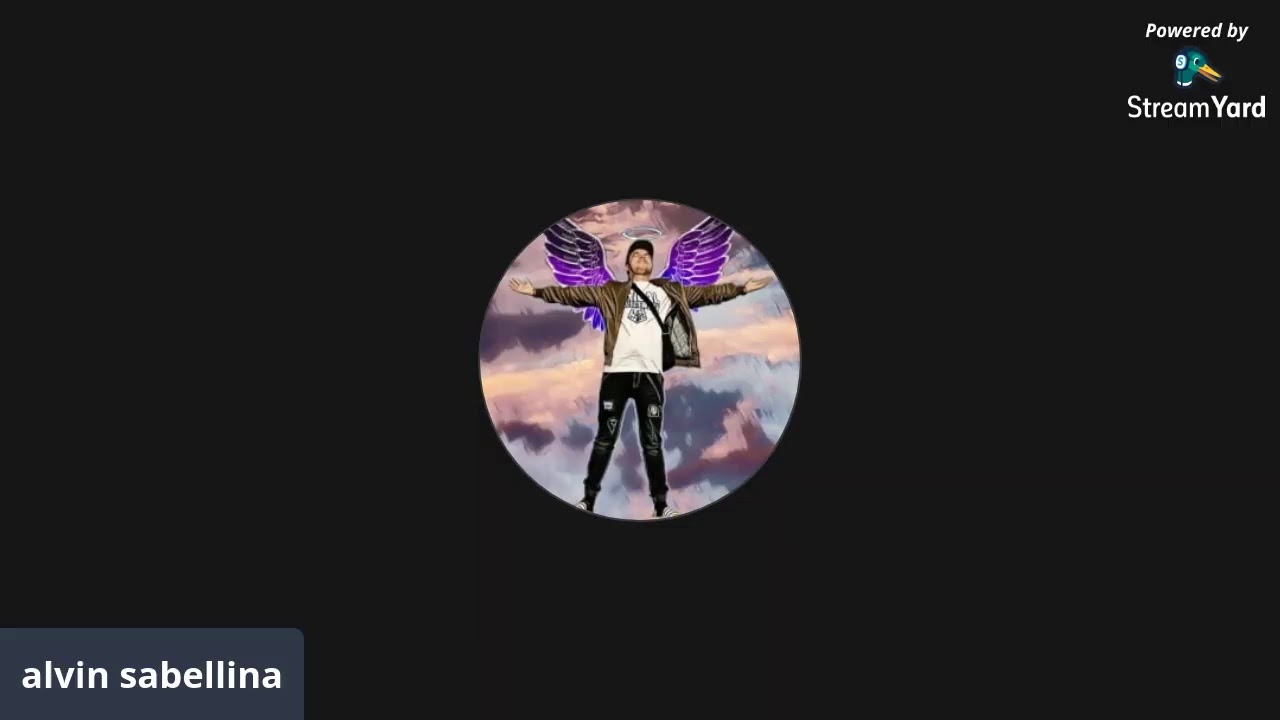 Part 2 silent LS/ soundtrip lng muna tau👈 - YouTube