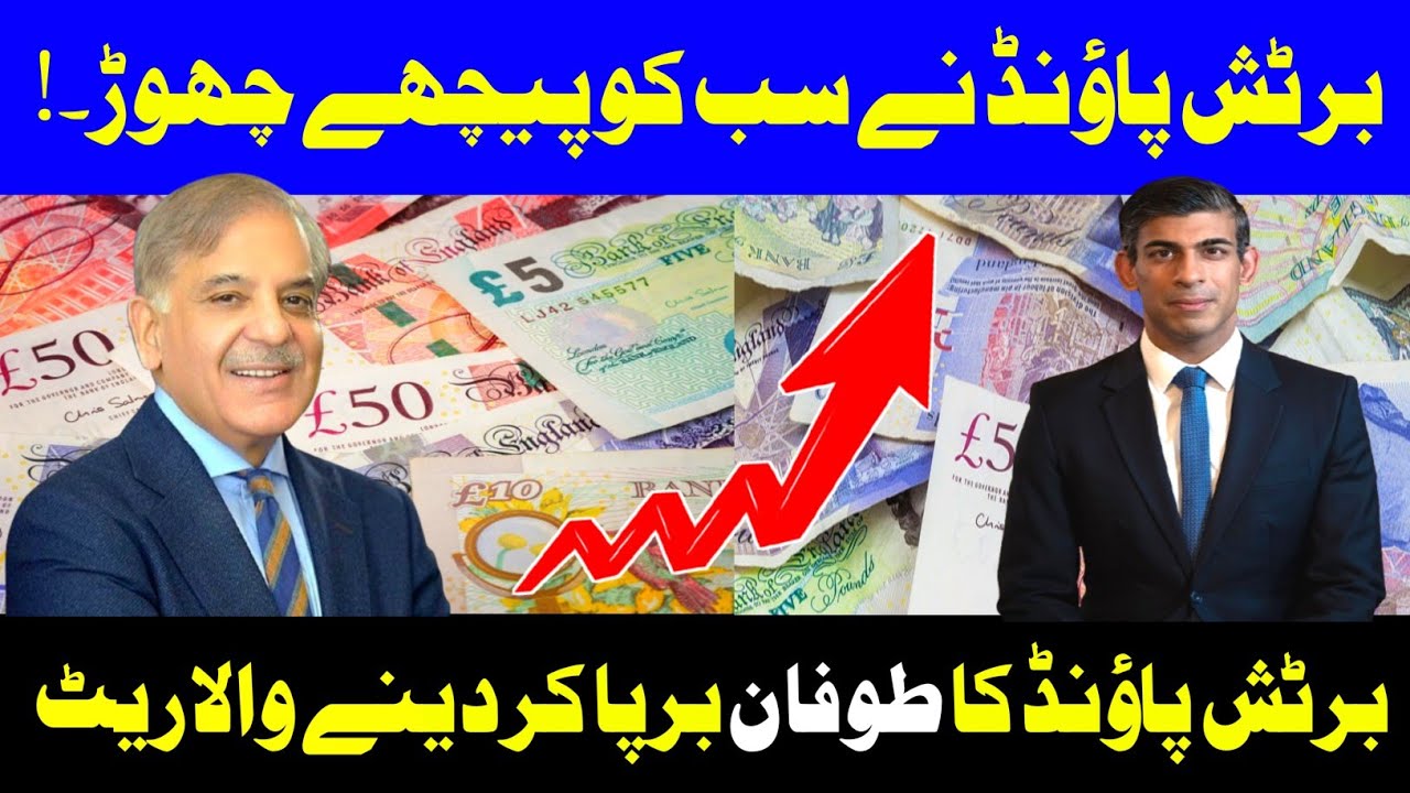 british pound rate today | uk pound rate today | pound exchange | uk to ...