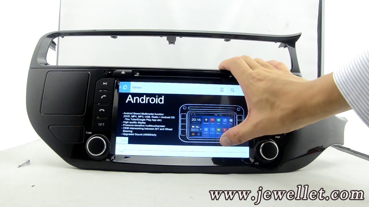 Rio mp3 player software for android - safasenter