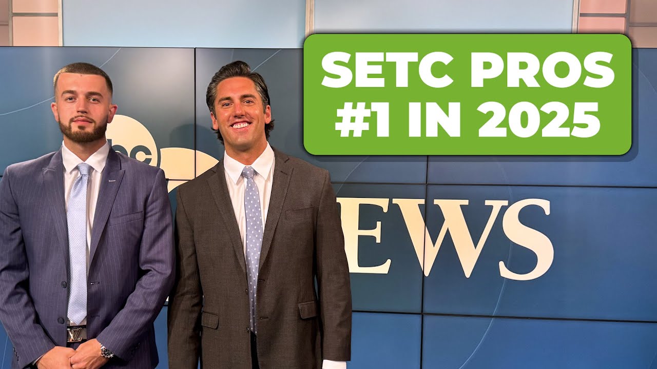 Why SETC Pros is the #1 Choice for Self-Employed Tax Credits | 90 ...