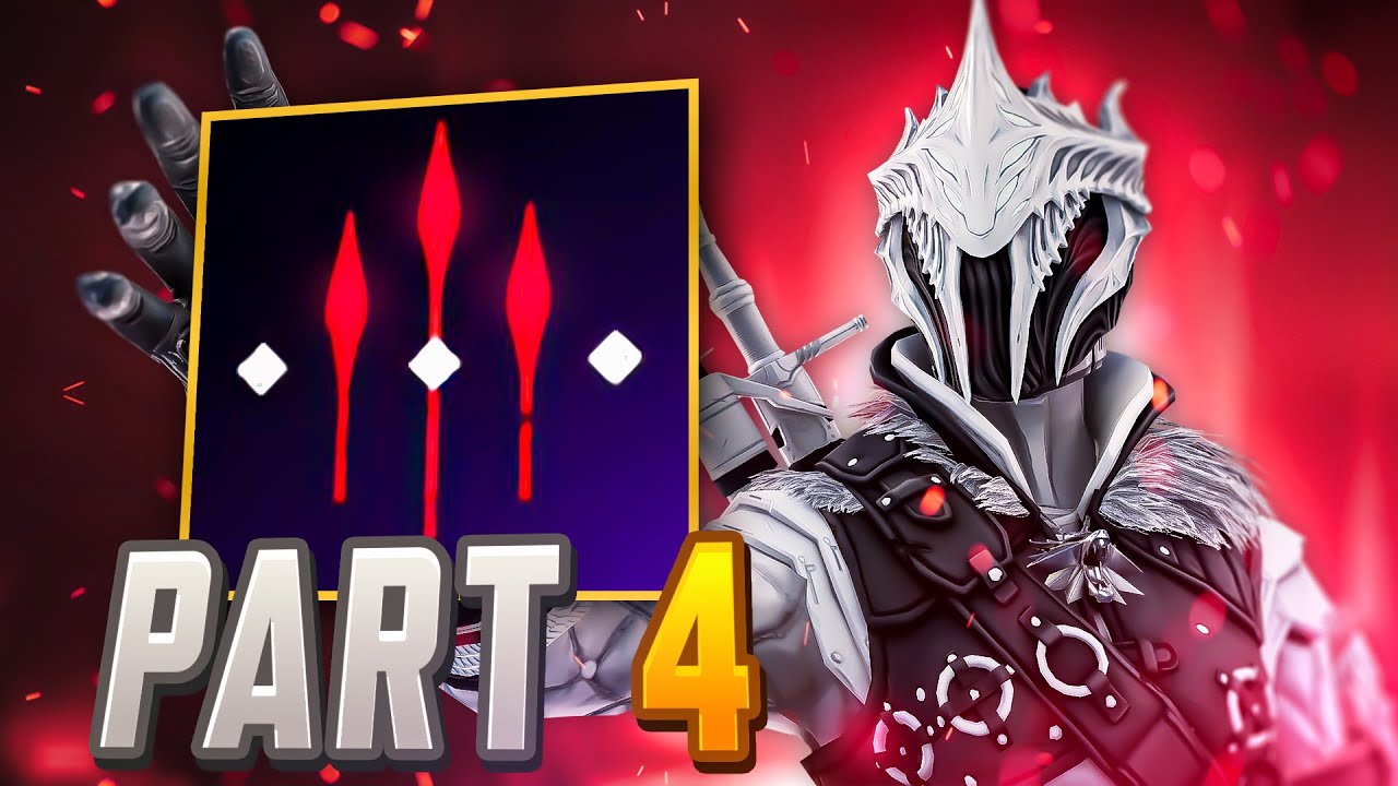 How I got one of the RAREST Emblems in Destiny 2 Solo Queue Only ...