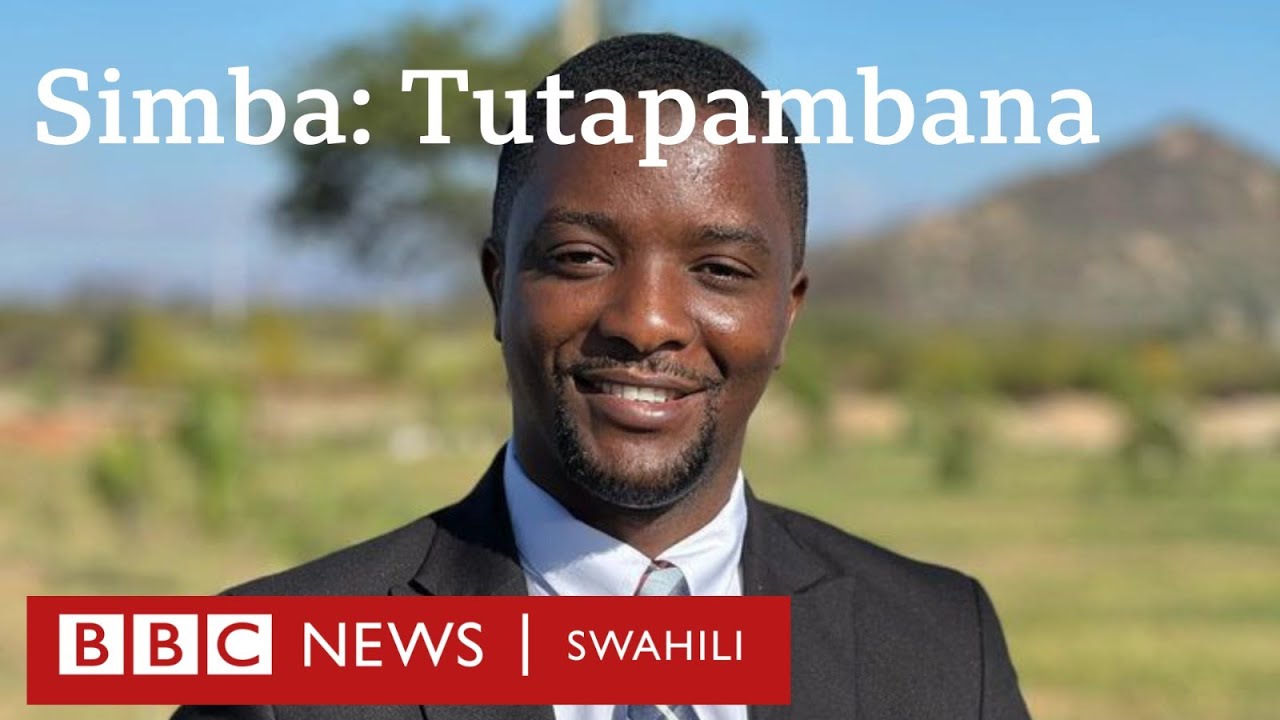 Mikakati mipya ya klabu ya simba baada ya kushindwa kwa misimu mitatu ...