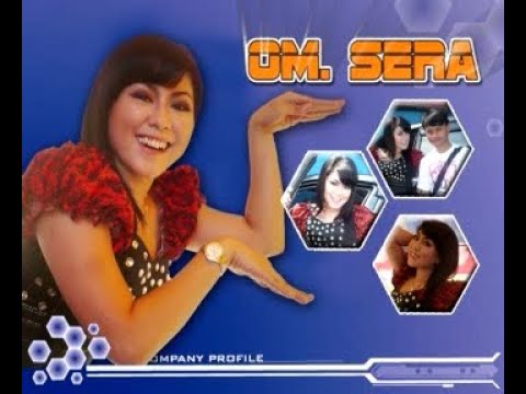 Jambu Wiwik Sagita