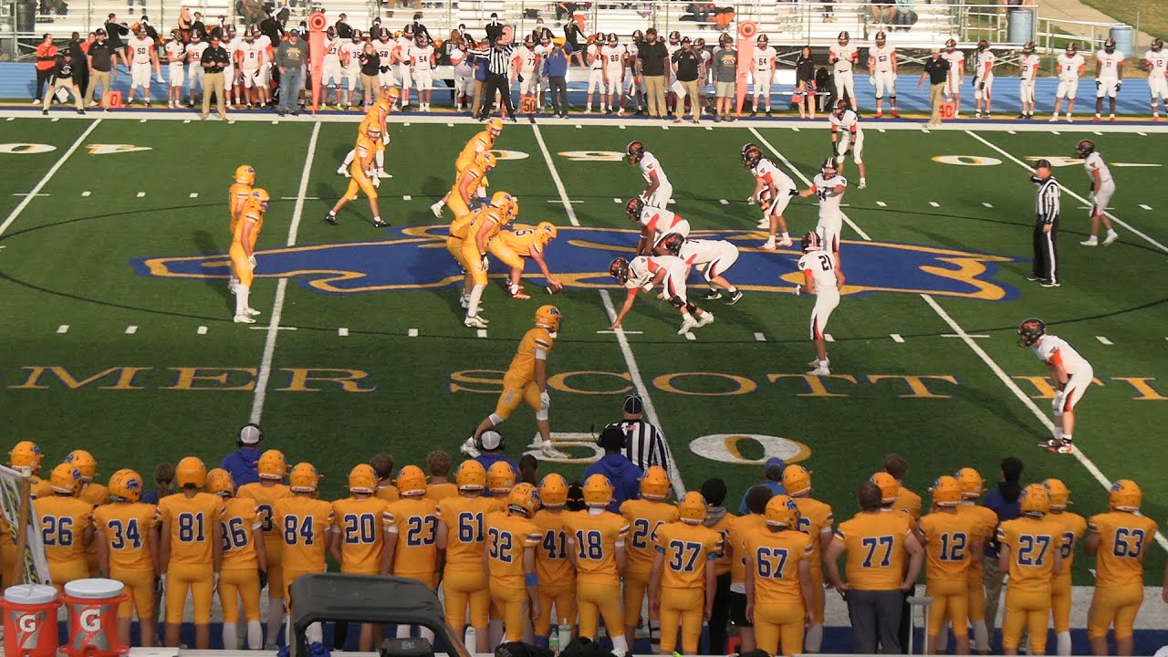 Sheridan Media - Serving Sheridan and Buffalo Wyoming