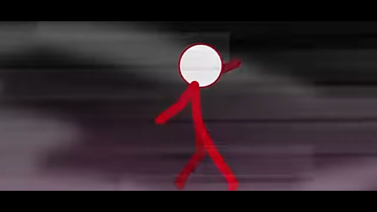 The final teaser trollge battle royale final 4 - YouTube