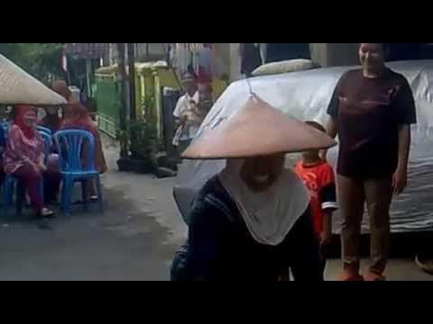 Film Bokep Gadis Tercantik Di Tokyo Jepang 2014 Youtube - YouTube