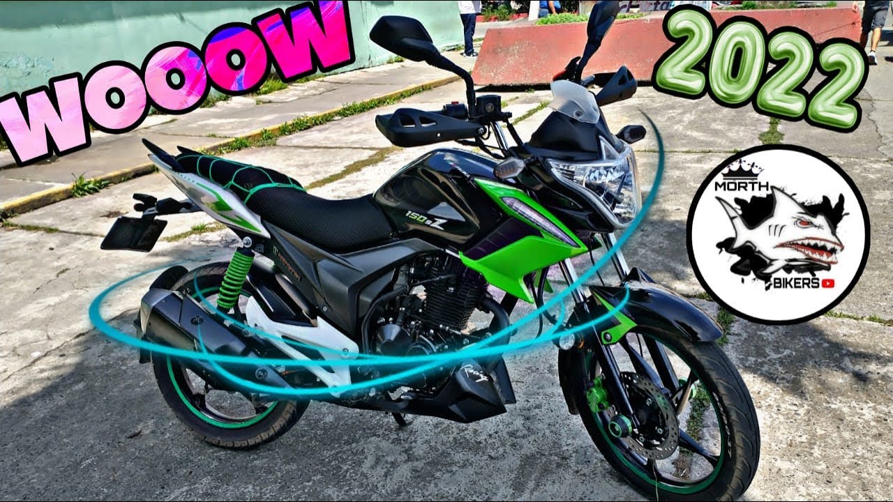 150Z RACING Modificada a FULL 2024 - YouTube