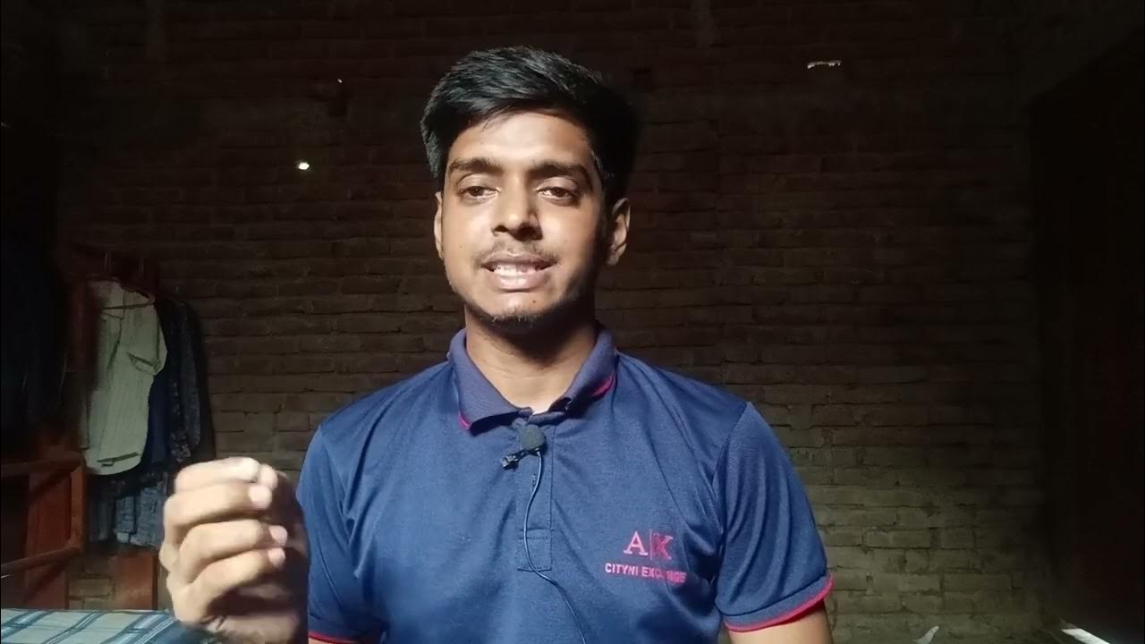 Java Programm Introduction Md Sohan Ali Web Developer Sohan Youtube