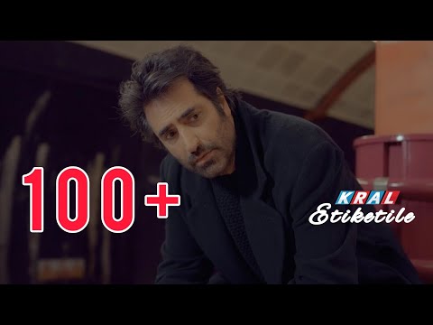 Mahsun Kırmızıgül YENİ KLİP I \