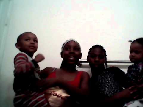 Are you look look out