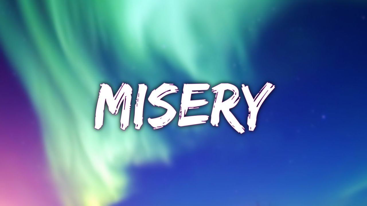 [FREE] Progressive Melodic Beat "MISERY" - GhostSound ️ - YouTube
