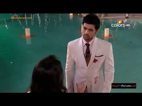 Yeh dil q toda || ranveer ishani WhatsApp status|| meri aashqi tumse hi ||