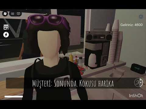 🤯لعبنا ماب #شاورما المرعبه# جمعه اليوم اللي كشف😉😰