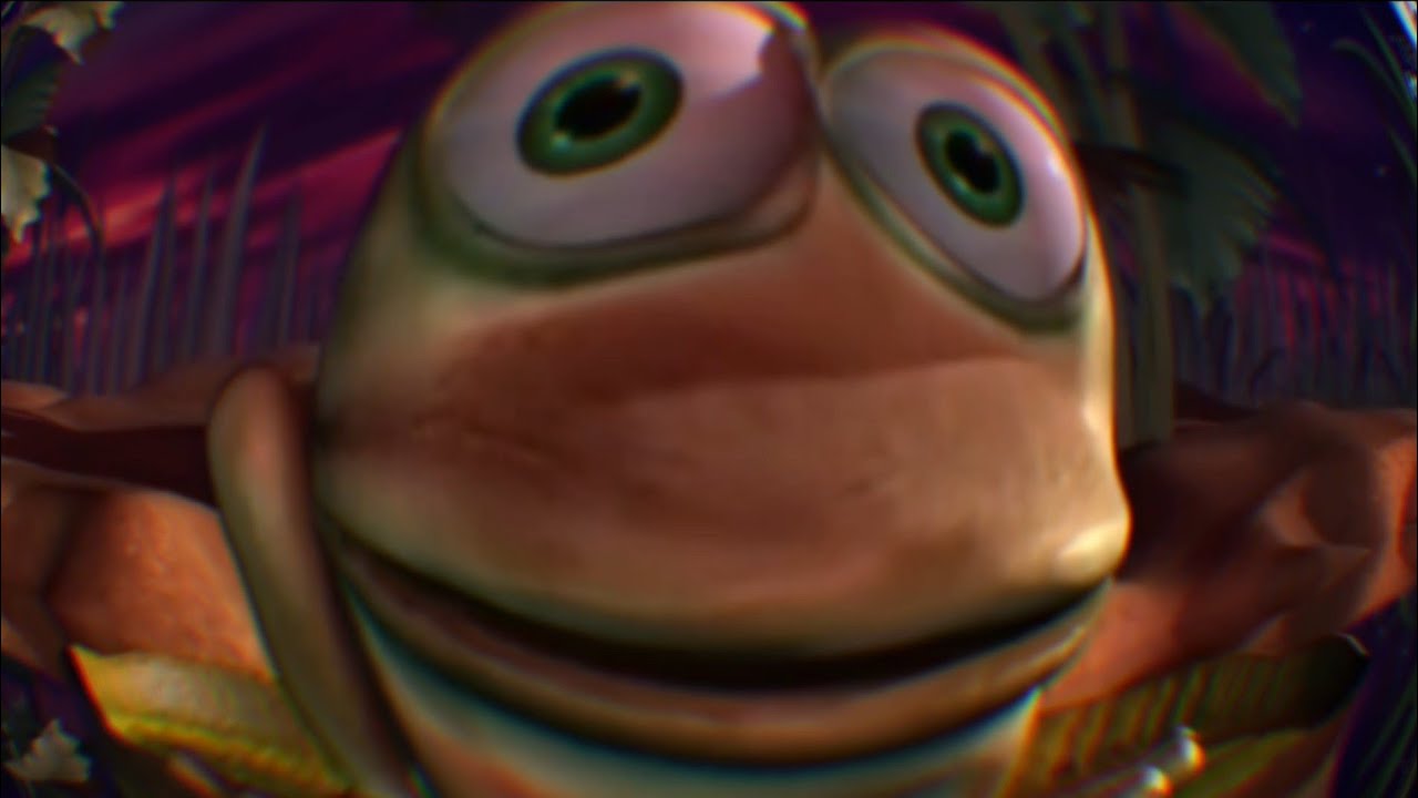 Crocki Crocki Crocki Spartapitch Remix ( Preview 2 Effects ) - YouTube