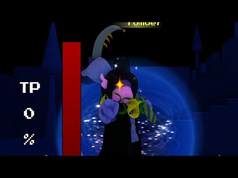 Undertale Monster Survival: Remastered - YouTube