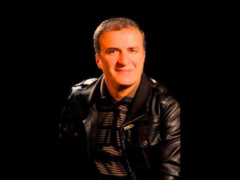 Zafer TekGümüş - Sakine