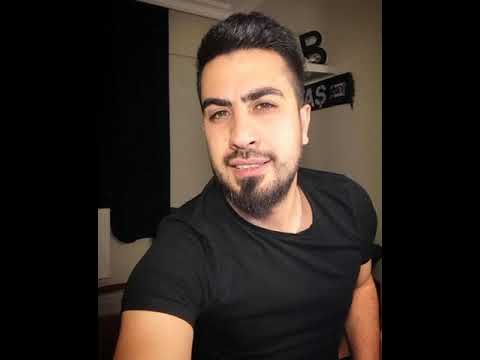 Arsiz bela bu kadim bir zamanlar beni severdi
