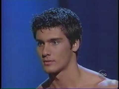 Travis Vulich - Are You Hot WMV V9 - YouTube