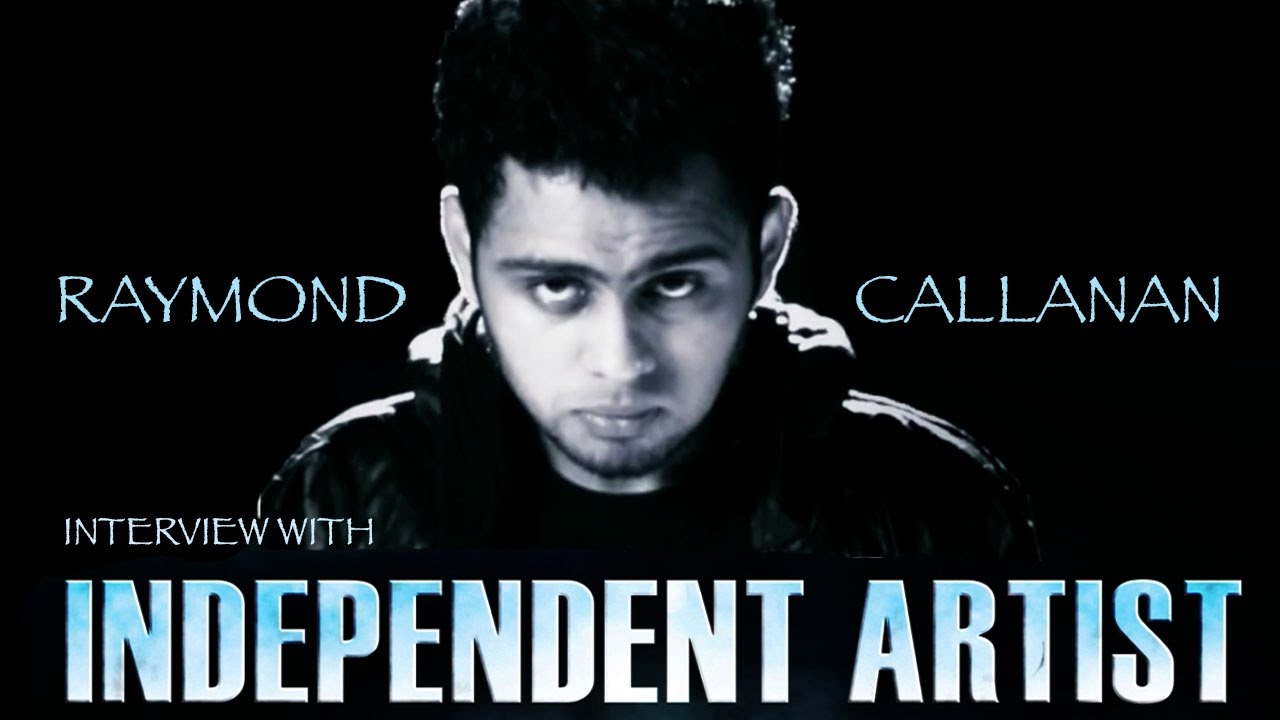 Interview With Dream Dance Team's Raymond Callanan | Independent Artist ...